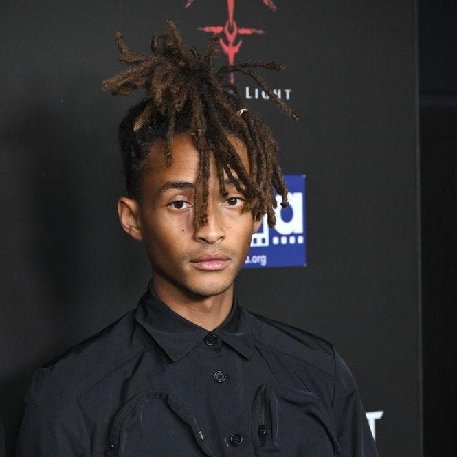 Famous Rappers Who Surprisingly Don't Have Tattoos