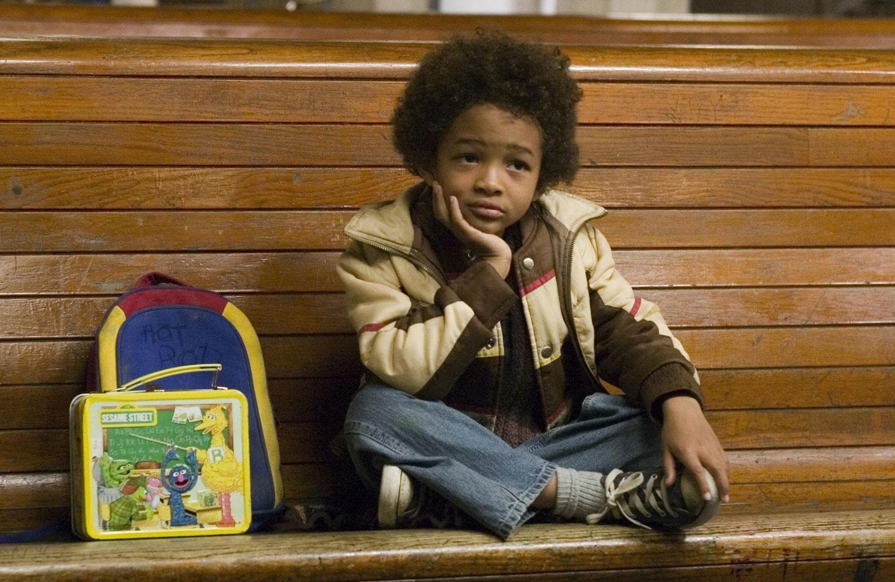 Child Actors From Classic 2000s Movies: Where Are They Now?