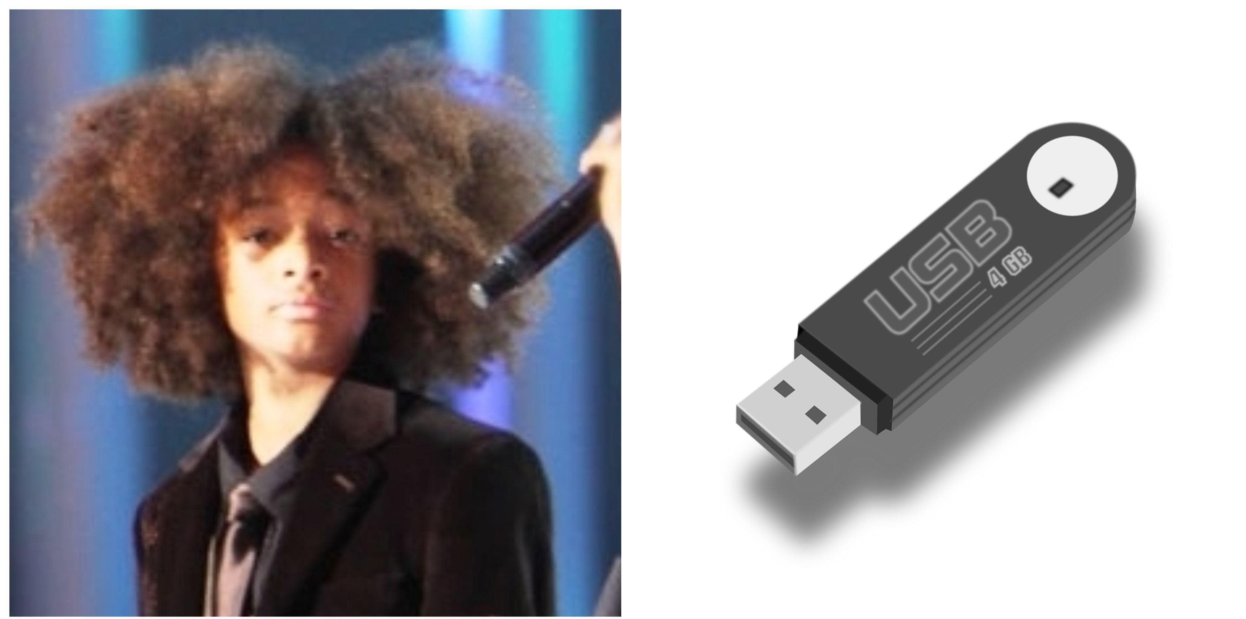 Famous Celebrities Who Are Older Than Your Favorite Everyday Things