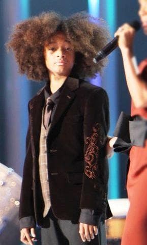 Celebrities with Pet Snakes | Famous People with Pet Snakes