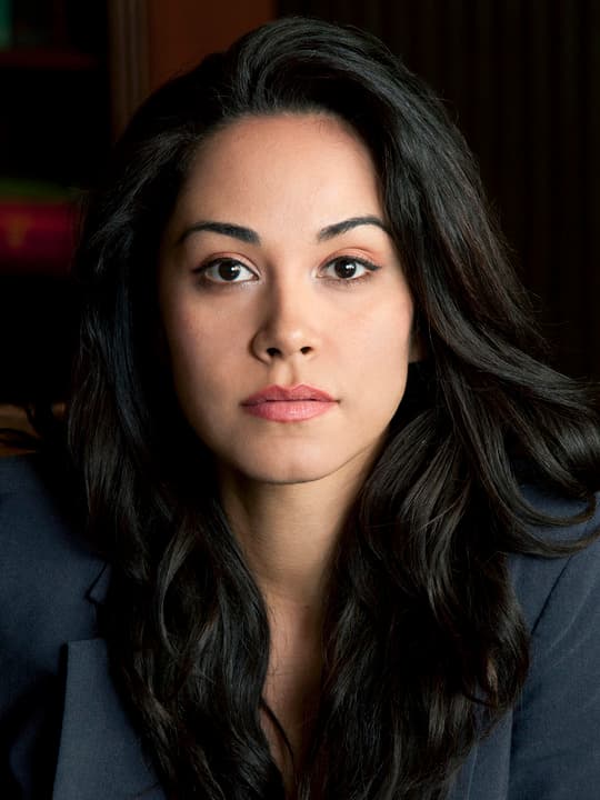 Destination Truth Cast | List of All Destination Truth Actors and Actresses