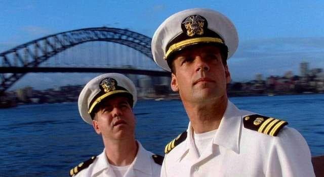 The 15 Best Military TV Shows, Ranked By Fans