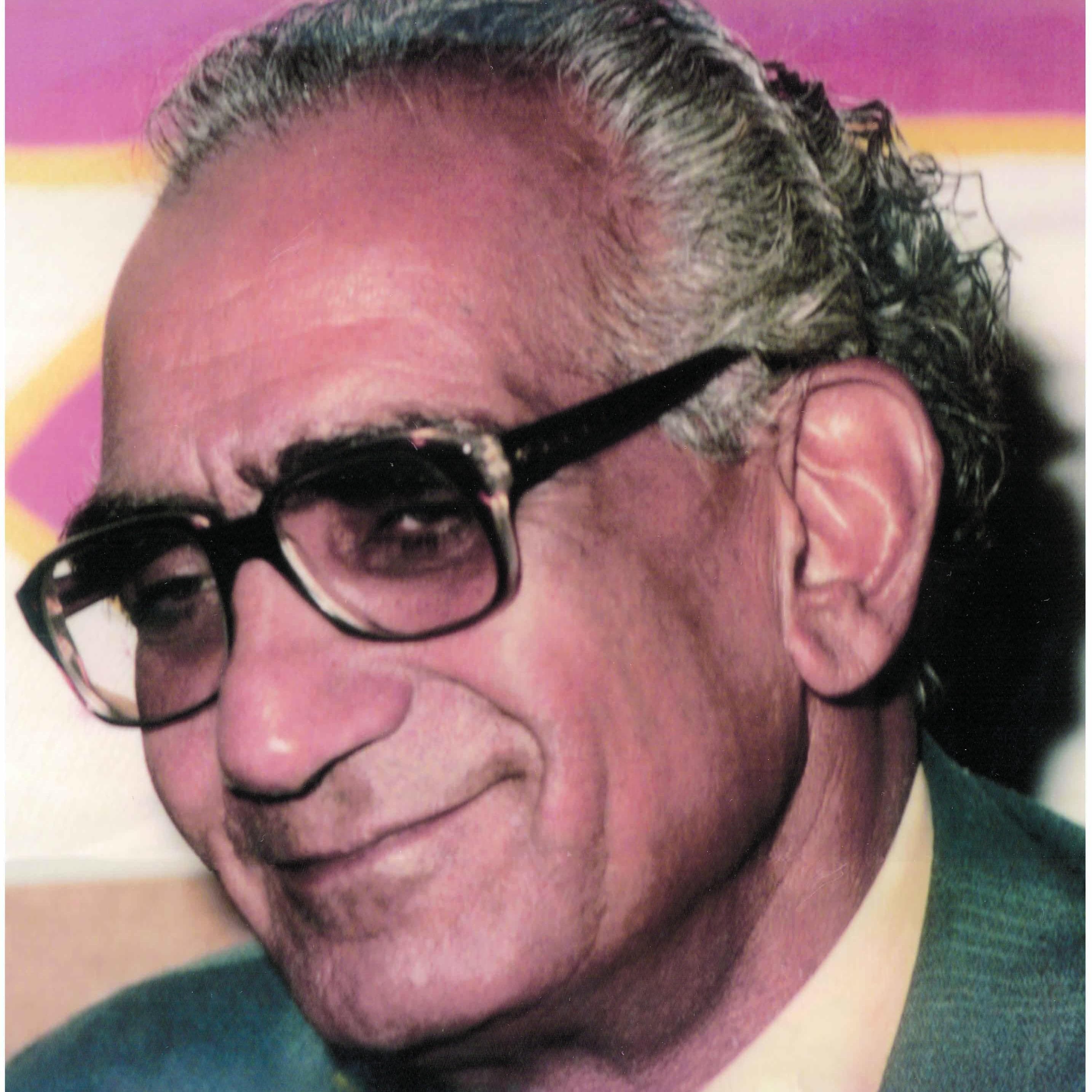 Famous Poets from Pakistan | List of Top Pakistani Poets