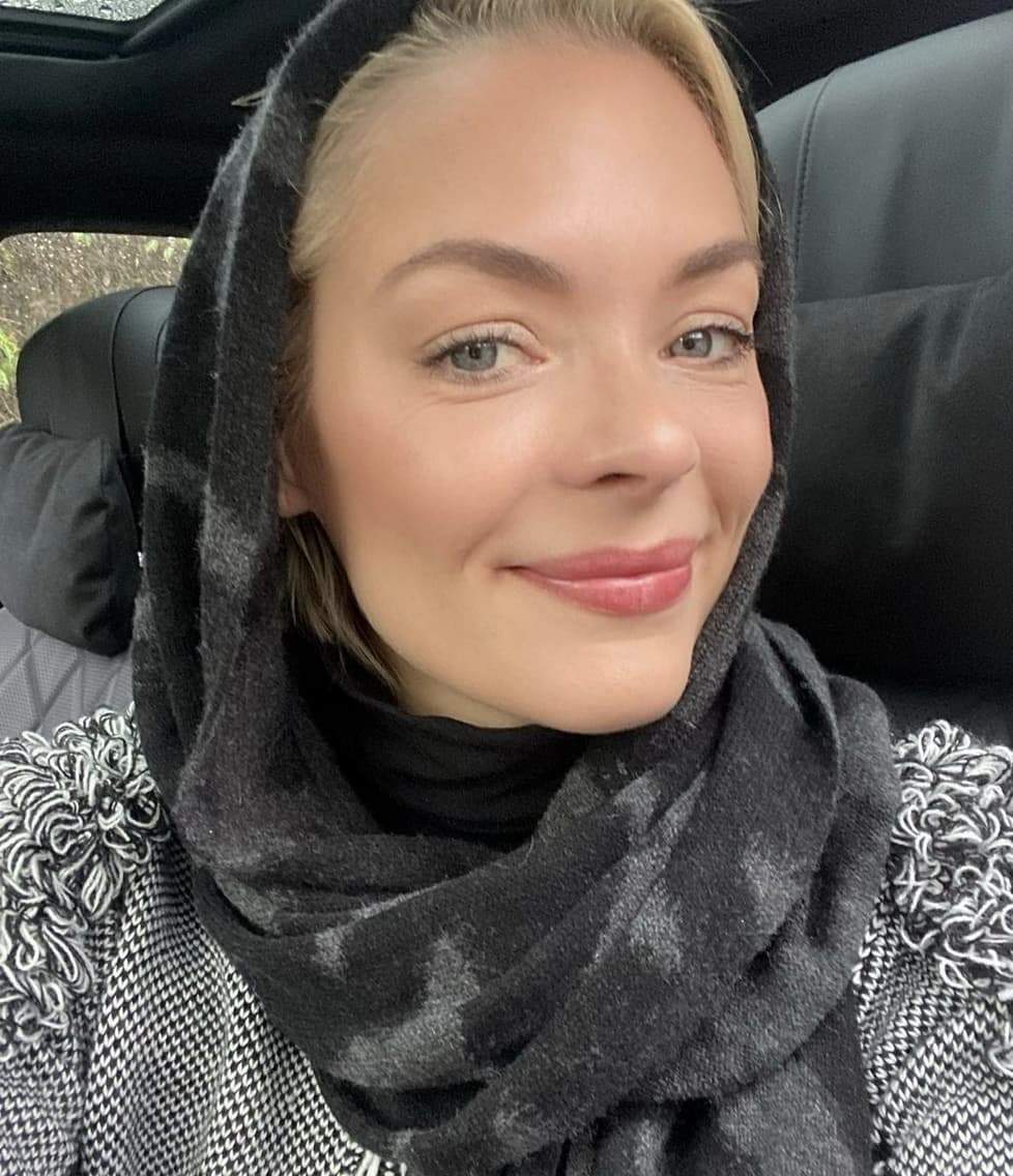 14 Celebrities With PCOS