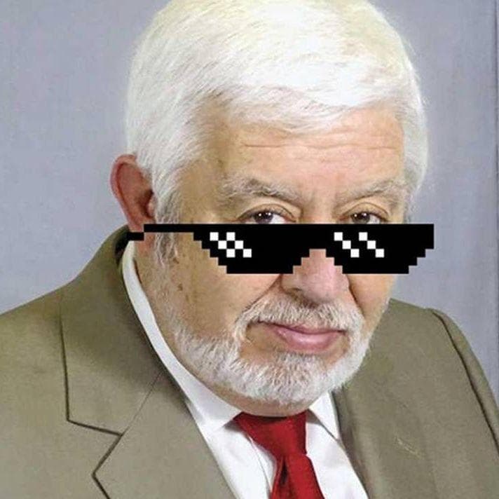 Famous Ufologists | List of the Top Well-Known Ufologists