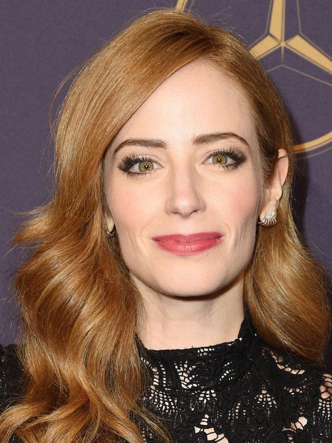 The 100+ Most Stunning Redheads & Red Haired Actresses Ever, Ranked