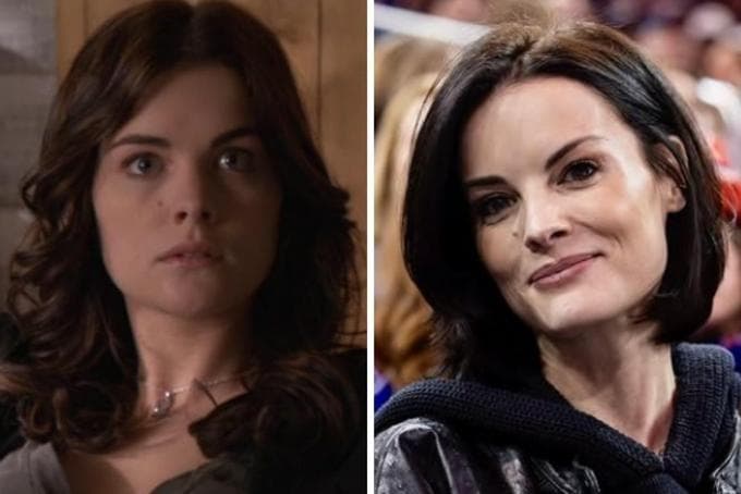 'Kyle XY' Cast: Where Are They Now?