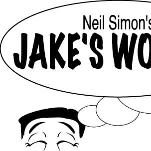 Neil Simon Works | Plays By Neil Simon