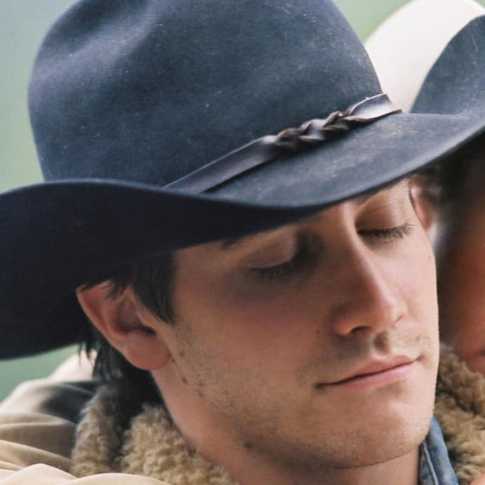 The Hottest Hollywood Cowboys That Make Us Want To Say Yee-Haw