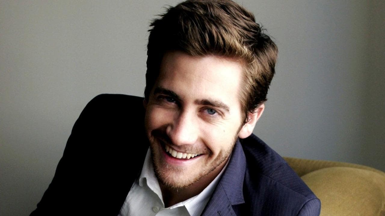 Best Celebrity Smiles (Men) | List of Photogenic Male Stars