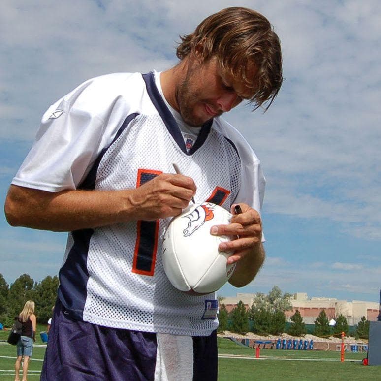 The 25 Best NFL Players Whose Careers Ended Too Soon, Ranked