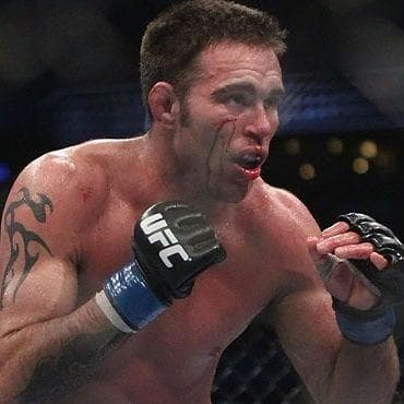 The 50 Best MMA Grapplers Of All Time, Ranked