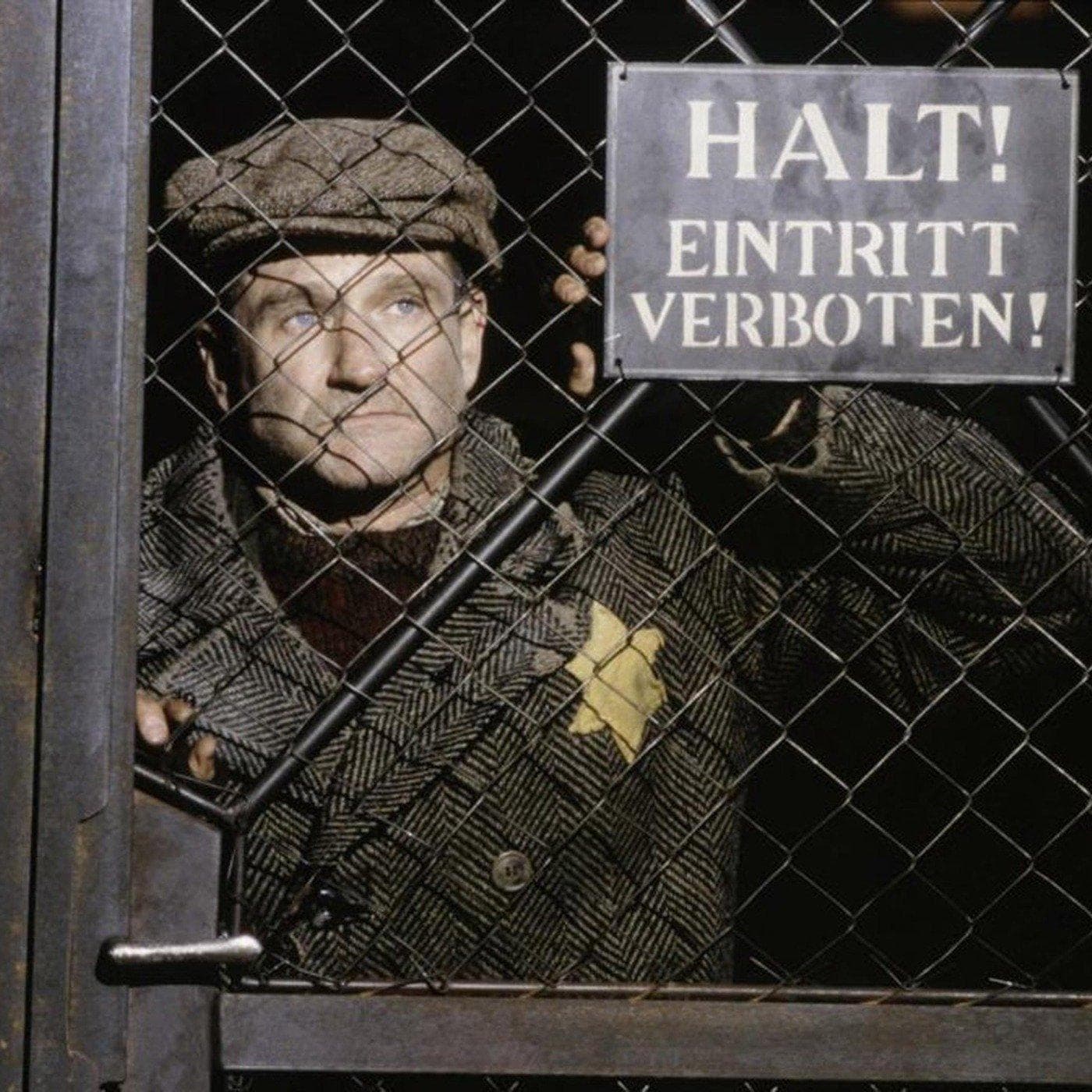 The 17 Best Movies That Are Set In Warsaw