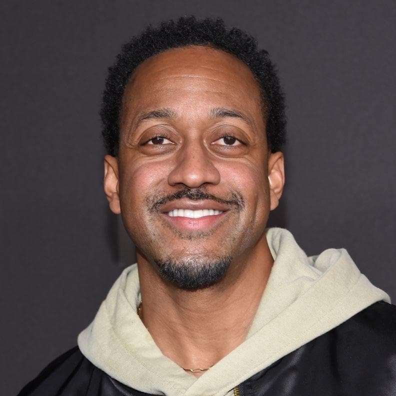 List of 100+ Famous Male Voice Actors