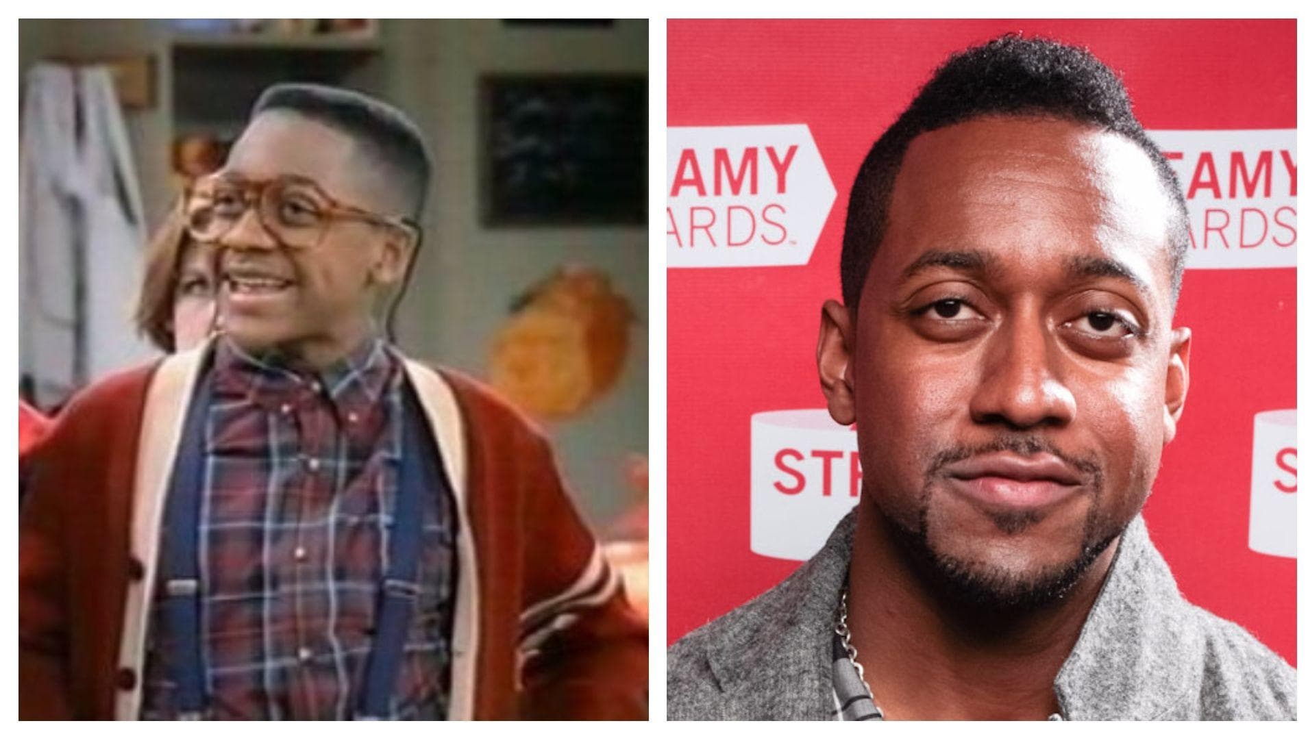 Kids Of TGIF Shows: Where Are They Now?