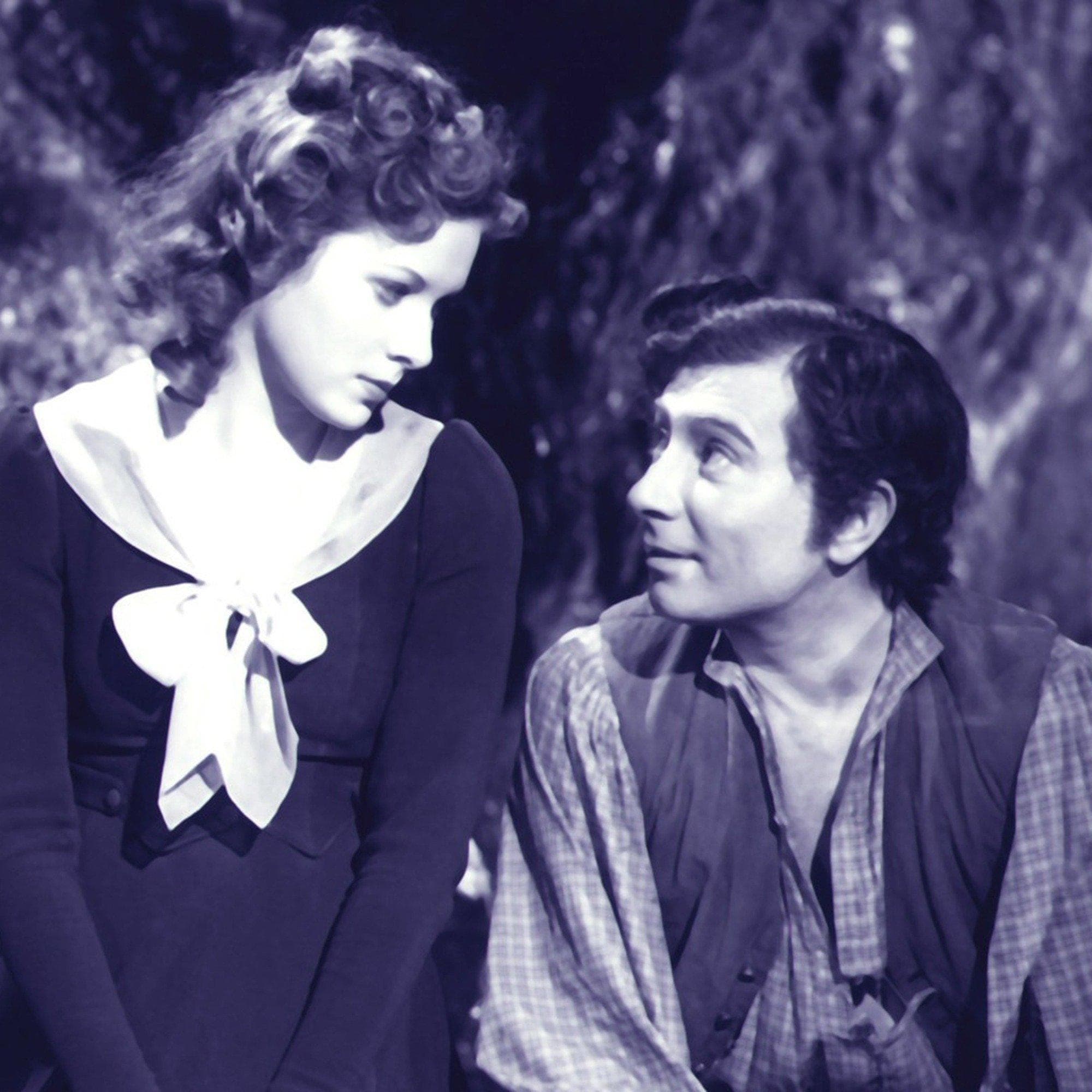 The 30 Best Shipwreck Movies, Ranked By Fans