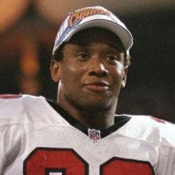 The 20 Best Atlanta Falcons Running Backs, Ranked