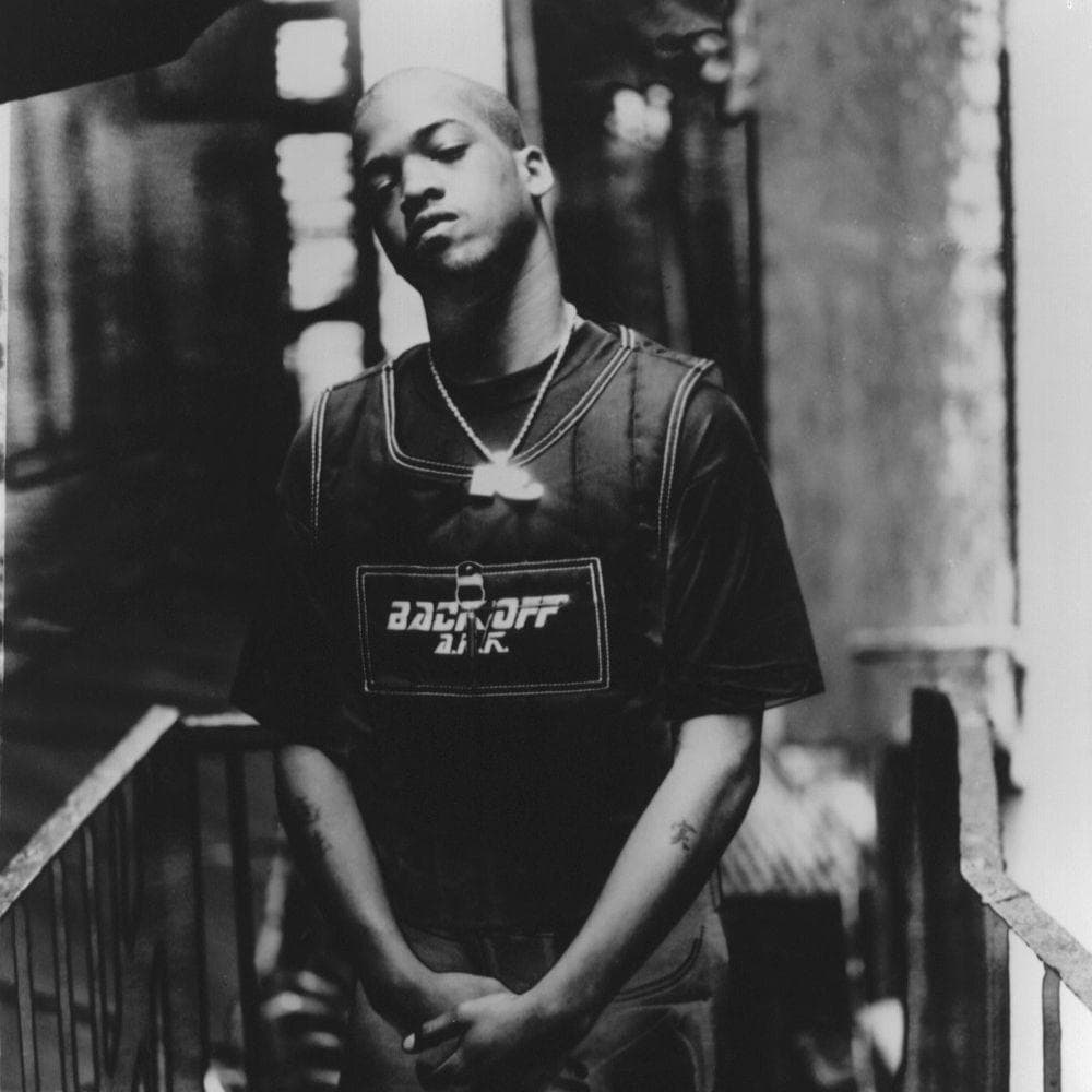 25+ Famous Jamals | List of Famous People Named Jamal