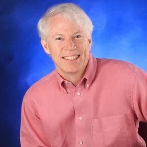 Famous Alumni of Georgia Institute Of Technology College Of Computing ...