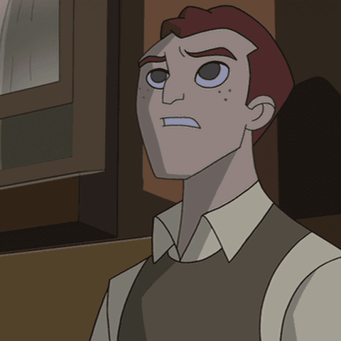 Every Actor Who Has Played Harry Osborn In Film And TV, Ranked