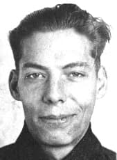 Famous Inmates at Alcatraz | List of Notable Prisoners of Alcatraz ...