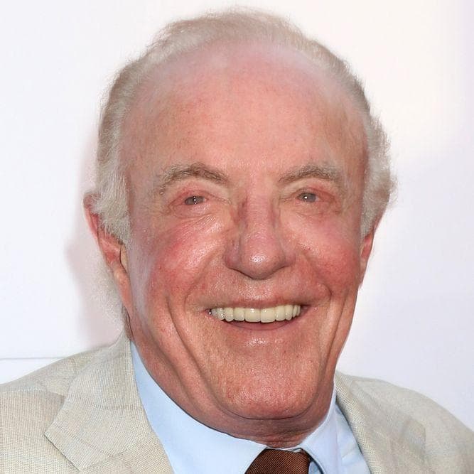 Random Actor Generator | Best Random Tools