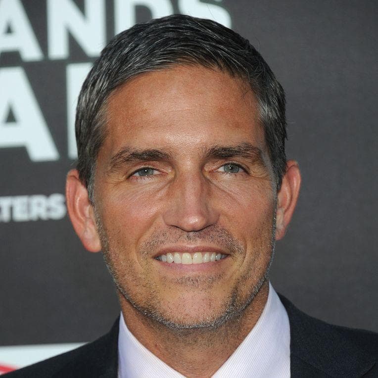 Famous Sigma Chis | Celebrities Who Were In Sigma Chi