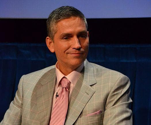 75+ Catholic Celebrities