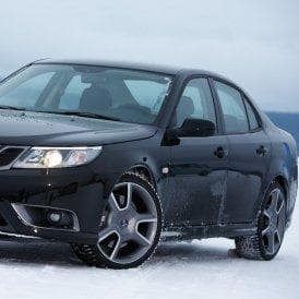 Best Saabs | List of Top Saab Cars