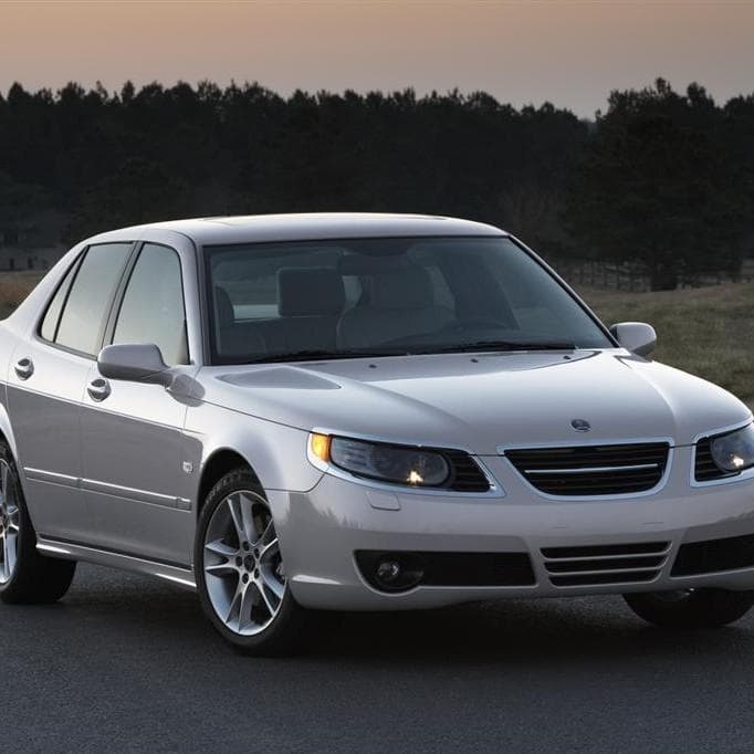 Best Saabs | List of Top Saab Cars
