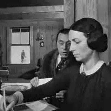 15 Terrible Mothers In Film, Ranked