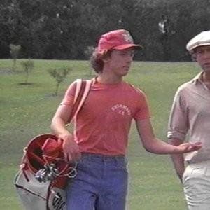 Caddyshack Characters | Cast List of Characters From Caddyshack