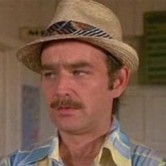 Caddyshack Characters | Cast List of Characters From Caddyshack