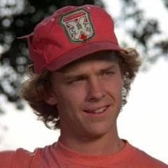 Caddyshack Characters | Cast List of Characters From Caddyshack