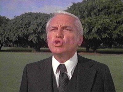 Caddyshack Characters | Cast List of Characters From Caddyshack