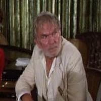 Caddyshack Characters | Cast List of Characters From Caddyshack