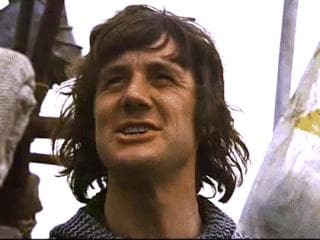 Monty Python And The Holy Grail Characters | Cast List of Characters ...