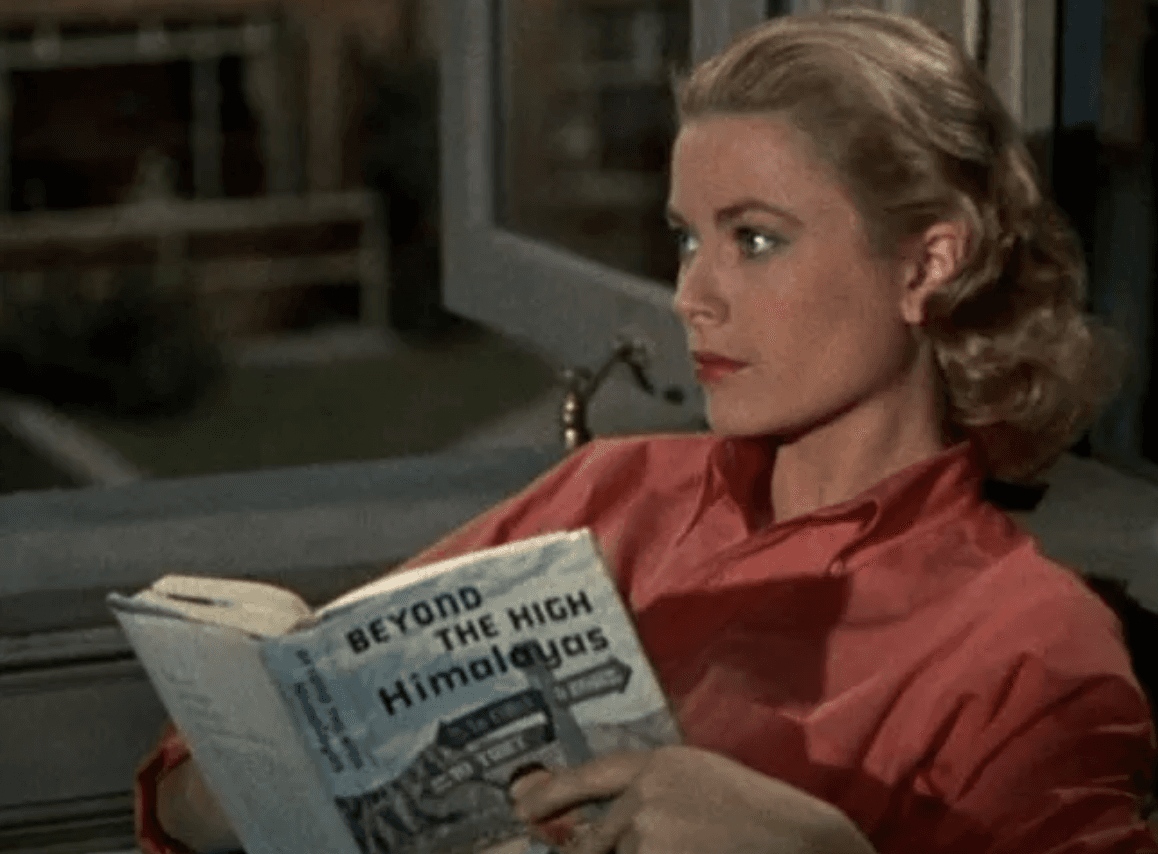 Movie Sidekicks Who Do All The Work For The Hero