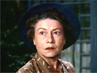 Rear Window Characters | Cast List of Characters From Rear Window