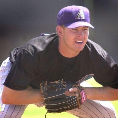 The Worst First Round MLB Draft Picks Ever