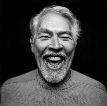 Random Actor Generator | Best Random Tools