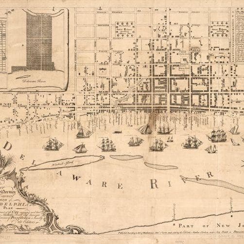 Facts About Historical Figures We Just Learned This Month That Made Us ...