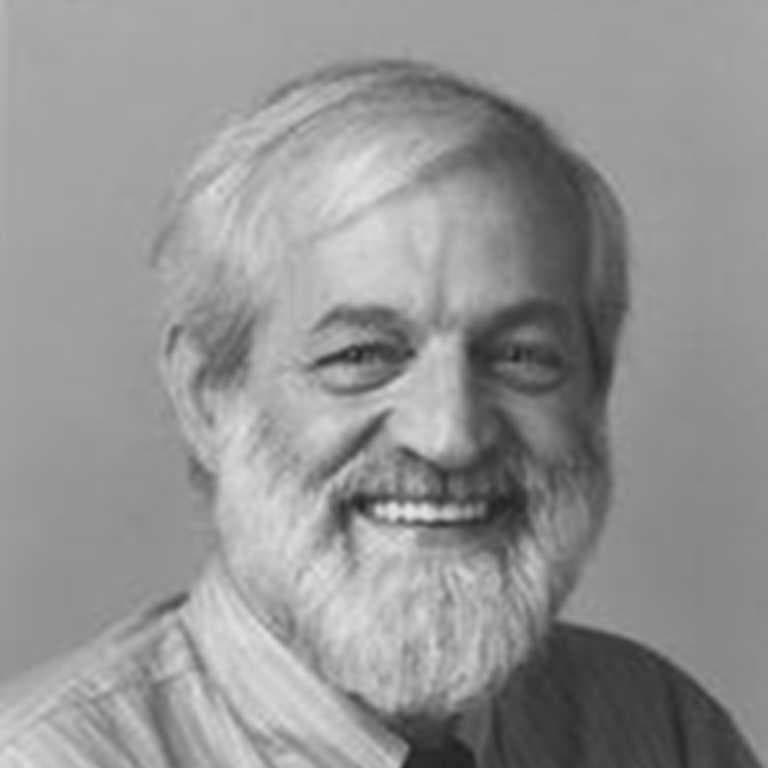 Famous Mathematicians from Scotland | List of Top Scottish Mathematicians