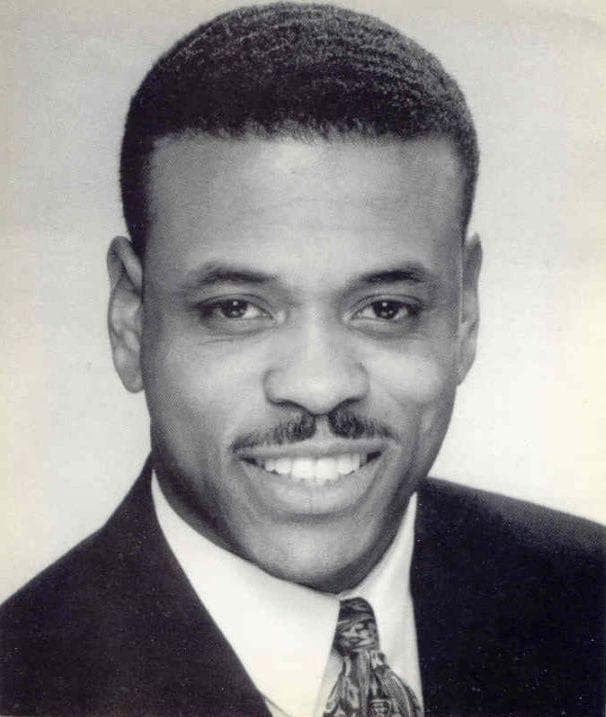 Famous Alumni of Pace University: Celebrities Who Went To Pace University