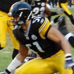 The Best Athletes Who Wore Number 51, Ranked By Fans