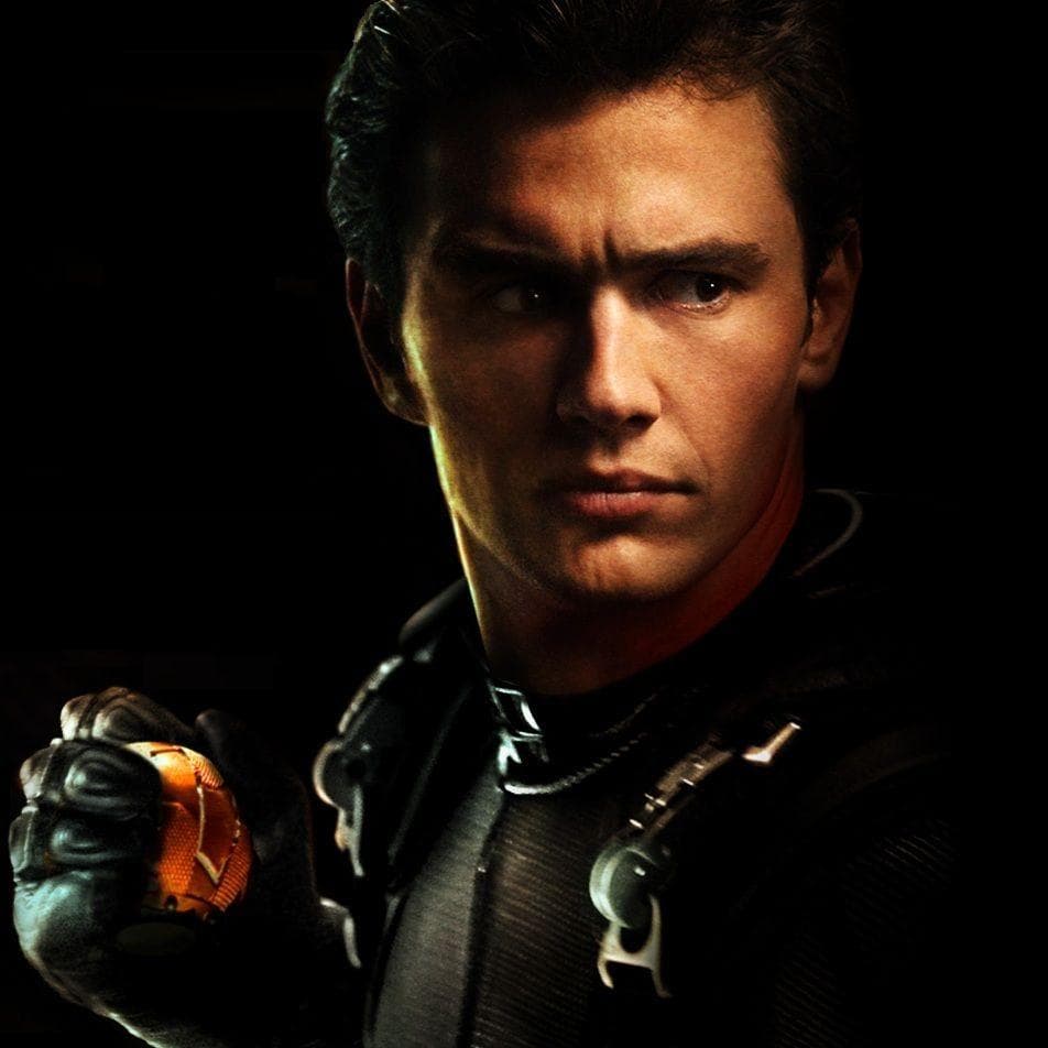 Every Actor Who Has Played Harry Osborn In Film And TV, Ranked