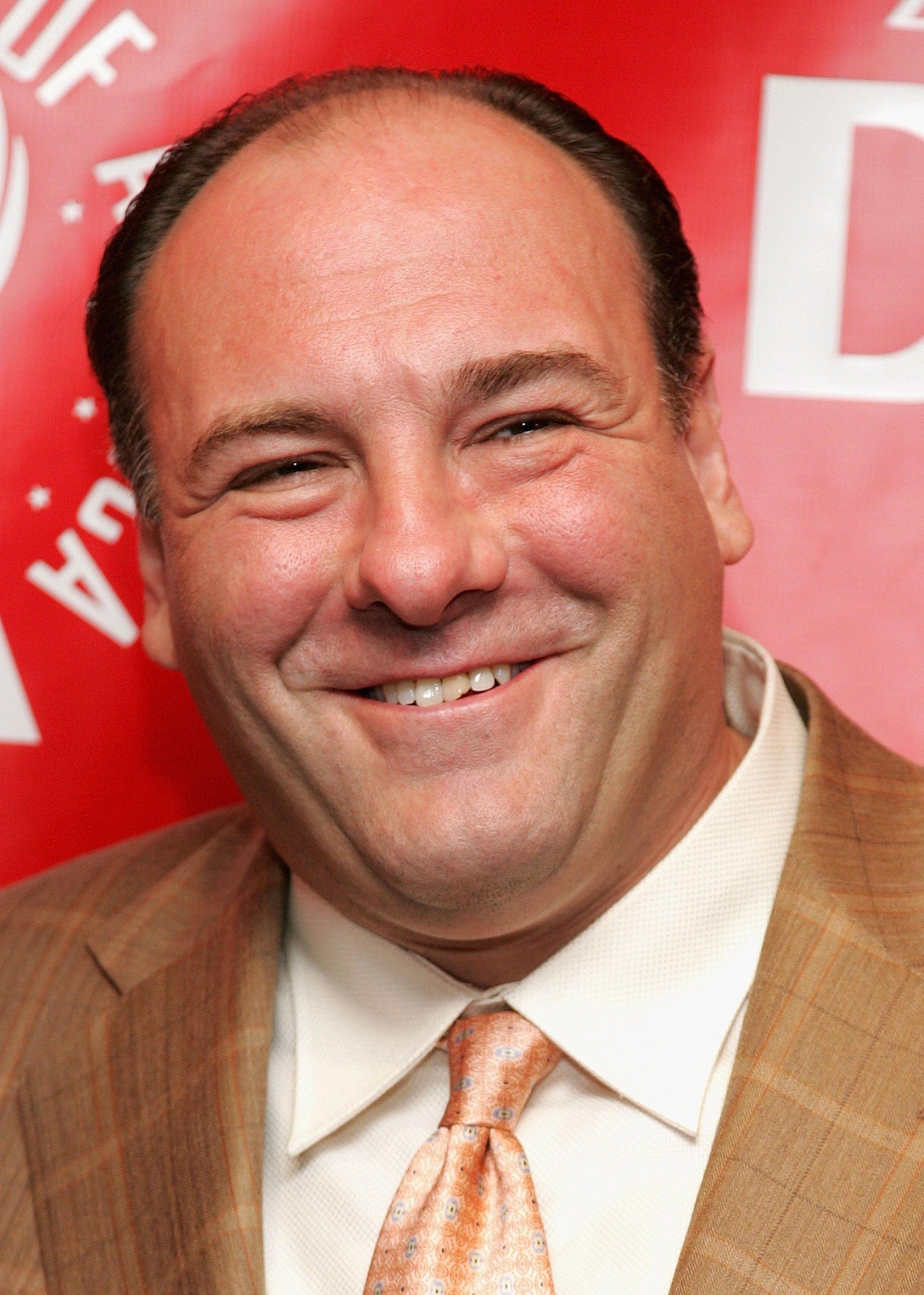 Famous Alumni of Rutgers University | Celebrities Who Went To Rutgers