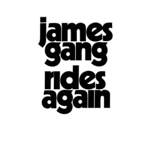 The Best James Gang Albums, Ranked By Fans