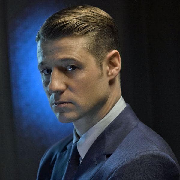The Best Characters On 'Gotham', Ranked