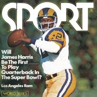 List of All Los Angeles Chargers Quarterbacks, Ranked Best to Worst